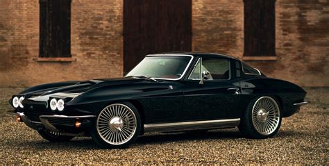 1968 Shelby GT500 Convertible Gallery Gallery SuperCars Net