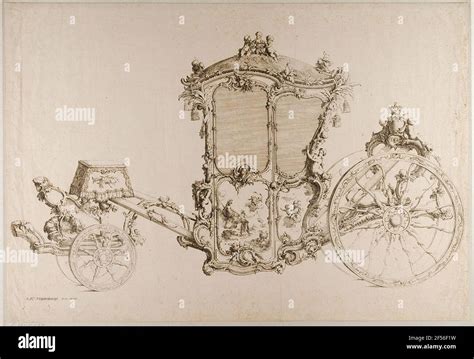 Showcase Sheet From A Sequence Stock Photo Alamy