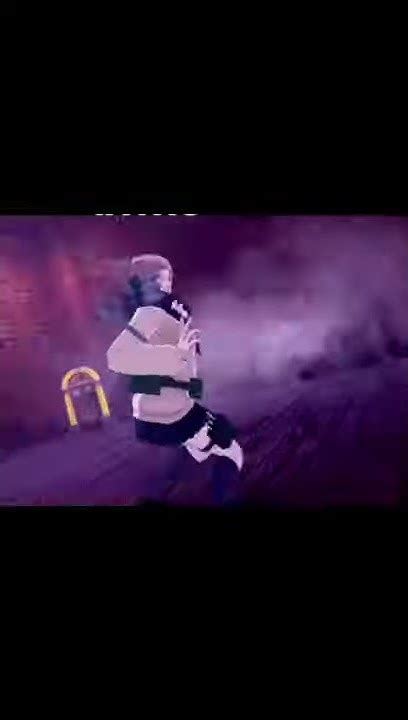 Togas Intro Youtube