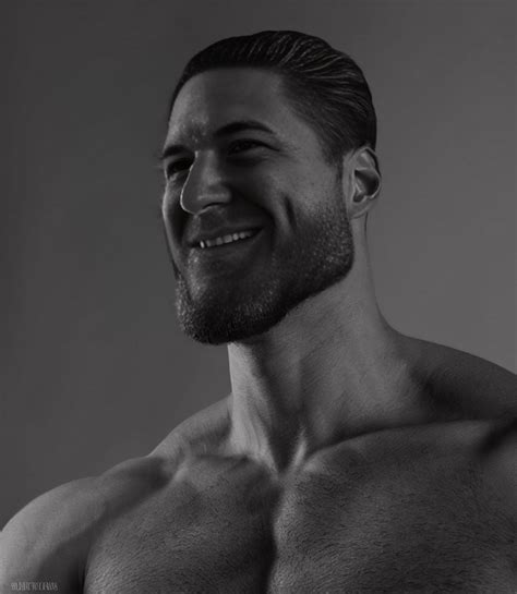 Gigachad Jake Wharton 💪 Rmandroiddev