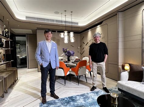 天瀧收近200洽購查詢 內地客佔約半數 1517 20230414 即時財經新聞 明報財經網