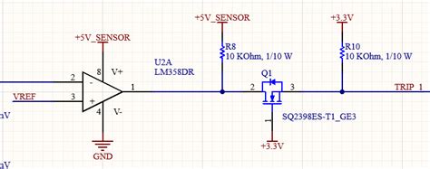 Operational Amplifier LM Output Problem Electrical Engineering Stack Exchange