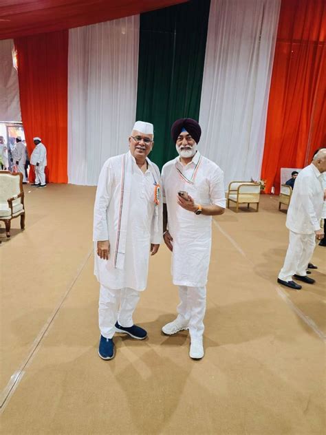 Mla Mla ਸੁਖਪਾਲ ਸਿੰਘ ਖਹਿਰਾ Sukhpal Singh Khaira Fansclub