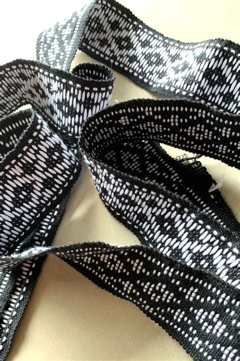 Langkit Anthill Fabrics