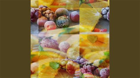 Xiphosura Pronunciation