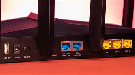 How We Test Wi Fi Routers