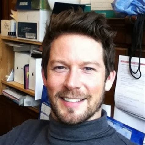 Agikgqnom5ign Mitmyr9vz88dubttybjp20da0pbpzq S900 C K C0x00ffffff No Rj