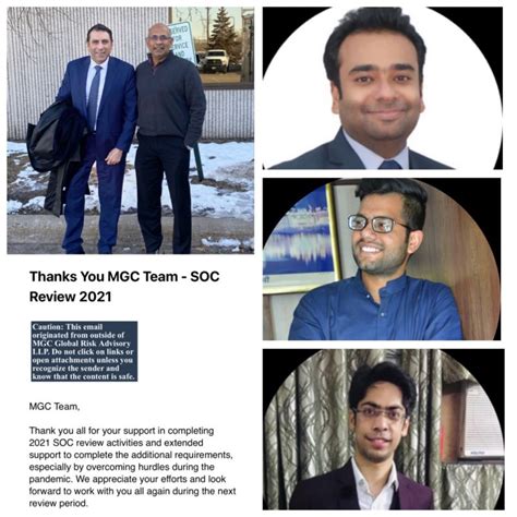 Pankaj Arora Posted On Linkedin