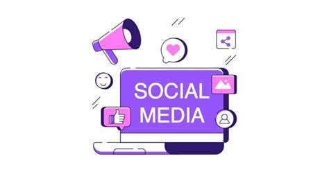 Classic Social Media Buttons Wordpress Plugin Development Code Canel