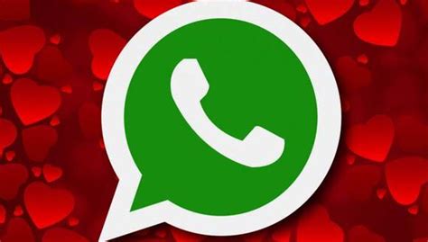San Valentín Mensajes Para Enviar Por Whatsapp Instagram Y Otras