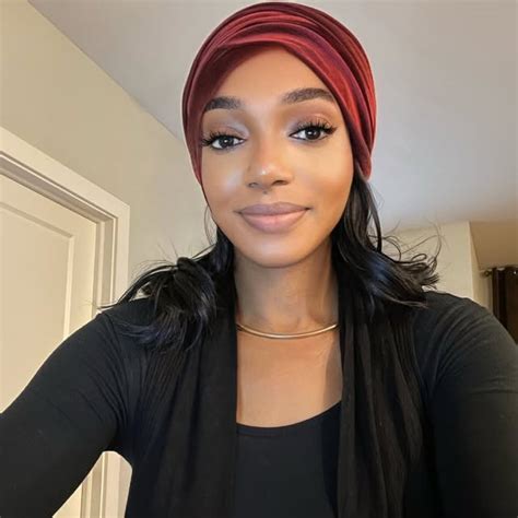Rasheeda Abubakar Rasheeda Rashy On Threads