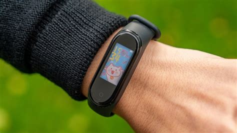 ایده برای کادو تولد پسر جوان خوبو