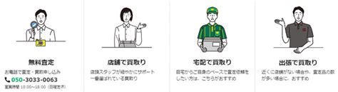 カメラのキタムラ ネットショップ