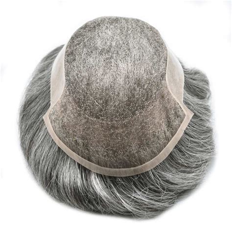 Men Hair Systemshair Systems For Menmen Hair Replacement Systems