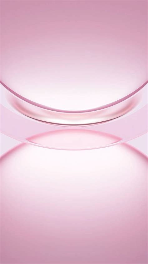 Gem 72 Idéer Til Cute Backgrounds Baggrunde Baggrund Grønne Smoothies Opskrifter Og Meget Mere