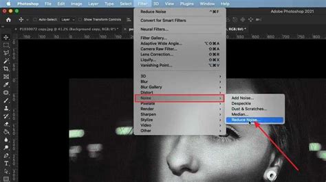 2025 Cr2 File Recovery [13 Methods]