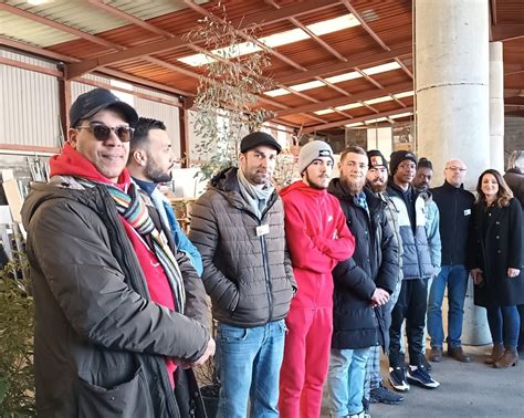 Premier Anniversaire De Laci Ogfa Insertion Ogfa