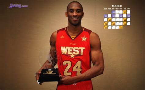 新赛季nba：洛杉矶湖人面壁纸体育太平洋科技