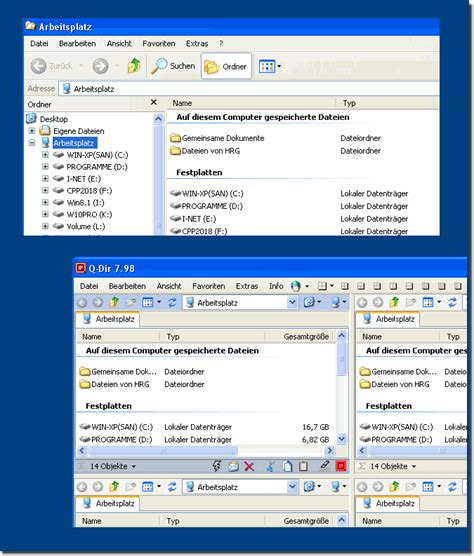 Windows Xp File Explorer At Andrea Cahill Blog
