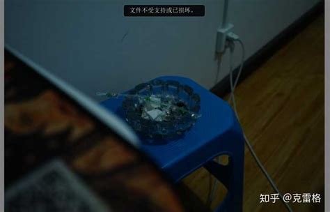 Lightroom Cc 将arw格式的文件导入后显示，文件不受支持或已损坏，文件可以查看不能修改？ 知乎