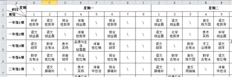 使用npoi读取excel表格内容并进行修改 我有我奥妙 博客园