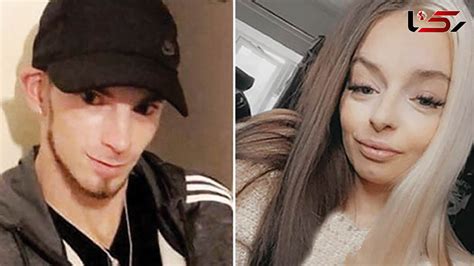 قتل هولناک نوعروس به دست نامزدش این قاتل به هیولا معروف شد عکس و جزییات