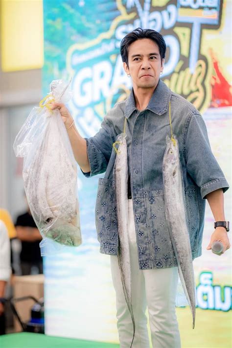 ก้อง ห้วยไร่ โพสต์แซ่บหลังเจอ สนธิญา ร้องสอบ อ้างบิดเบือนเรื่องการเมือง