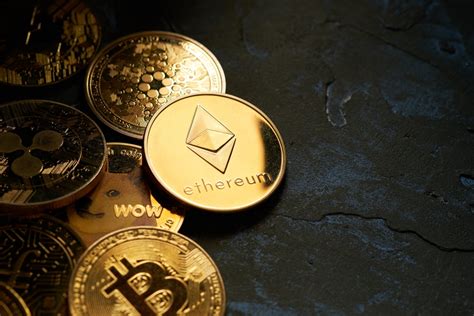 Ethereum Eth Holders Continue To Buy Deestream Dst As Pent Up