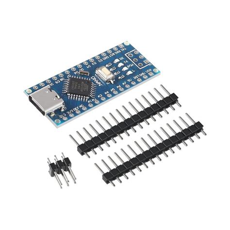 Arduino Nano Klon Type C
