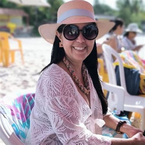 Bella Fernandes Bellafernandes1471 • Threads Say More