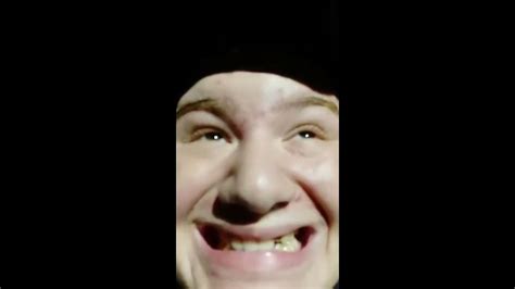 ХЕНТАЙ Youtube