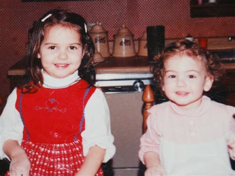 Pillow Book Leigh Ann Morgan The Original Bossypants