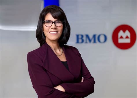 Christine Cooper Conseiller