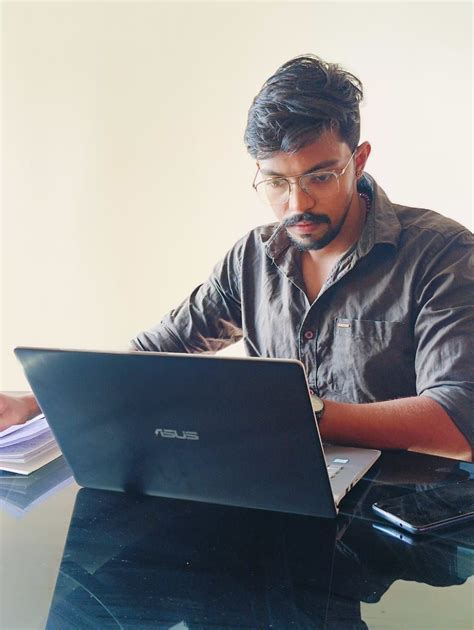 Sathya Narayanan Growth Marketer On Linkedin Engagements Soaring