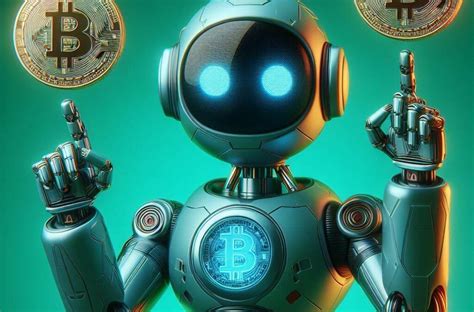 Maximizing Profits With Satoshi Crypto Trading Bot