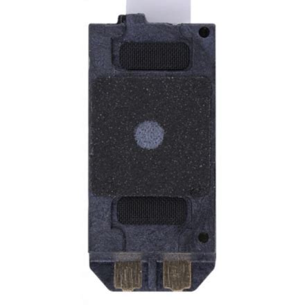 Flex Sensor Huellas Y Power Encendido Para Samsung A G A F