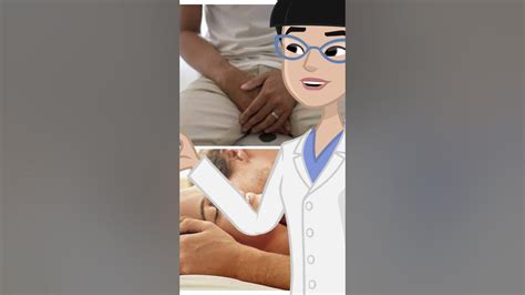 Male Low Sex Drive Causes In Telugu💊💉🌡️🩺 Sex Life Lowsex Shorts Telugu Medicine Drx