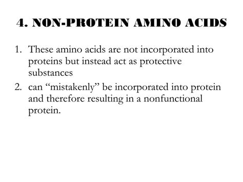 Ppt Plant Defense And Secondary Metabolism Powerpoint Presentation