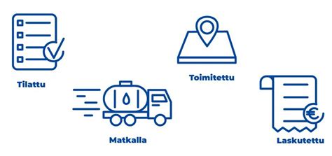 Krista Badwal On Linkedin Graphicdesign Icondesign