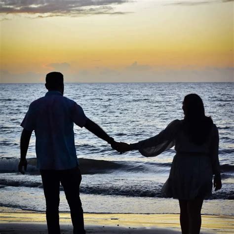 Pranesh Kumar On Linkedin Recalling The Primary School Days When Teachers Would Make Us Write