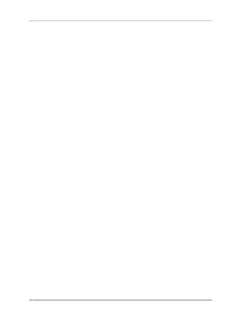 Parsing C Fogthesis Pdf C Scope Computer Science