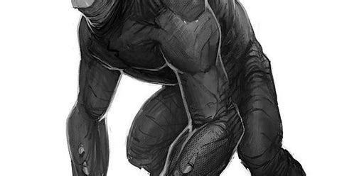 Knuck Album On Imgur