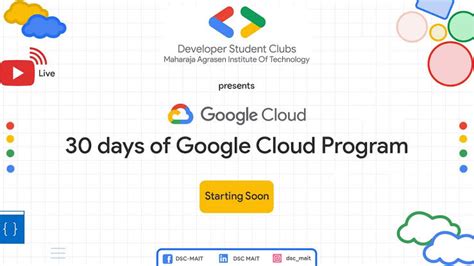 Github Pradeep A Days Of Google Cloud Solutions Just Copy And Paste The Codes