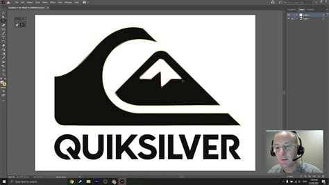 Trace A Bitmap Image In Illustrator And Then Animate In Adobe Animate