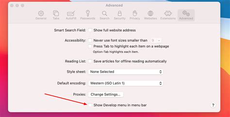 How To Clear Browser Cache On MacOS HostPapa Knowledge Base