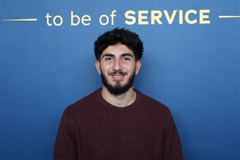 Newteammember Recruitmentconsultant Careerbuilder Welcomeazat Igniterecruitment