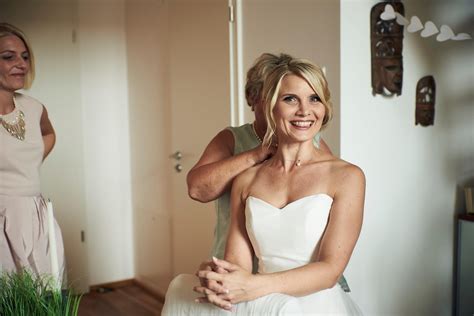 Sonja Sandy Ullrich Hair And Make Up Artist Berlin Hair And Make Up