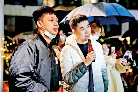 福海会展经济迸发新活力深圳宝安网
