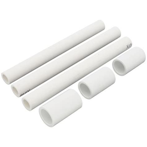 763494 Canplas 763494 Endura 3550 Gpm Grease Interceptor 6 Riser