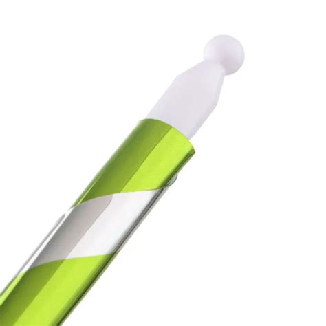 Huan Funny Portable Extension Poles Professional Magician Stage Magic